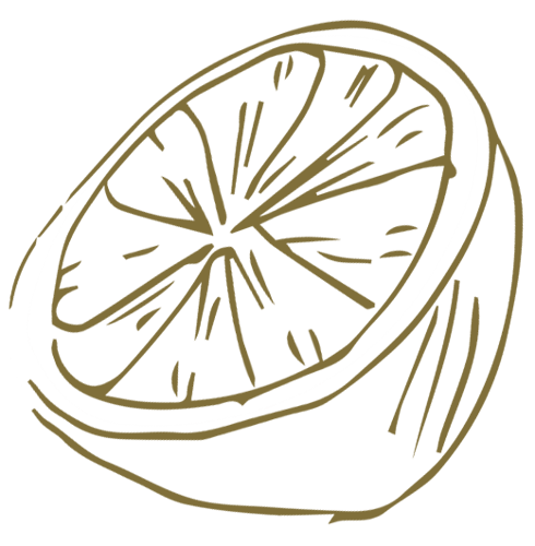 Menu | FraLi Gourmet